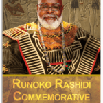 Home [runokorashidiinstitute.org]